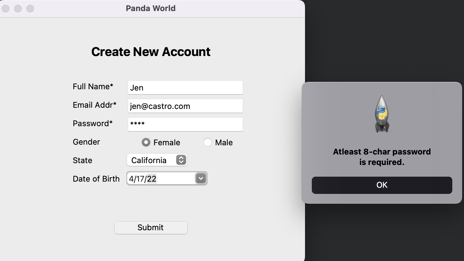 GitHub - jscastro-asu/100daysofcode: Python learning journey