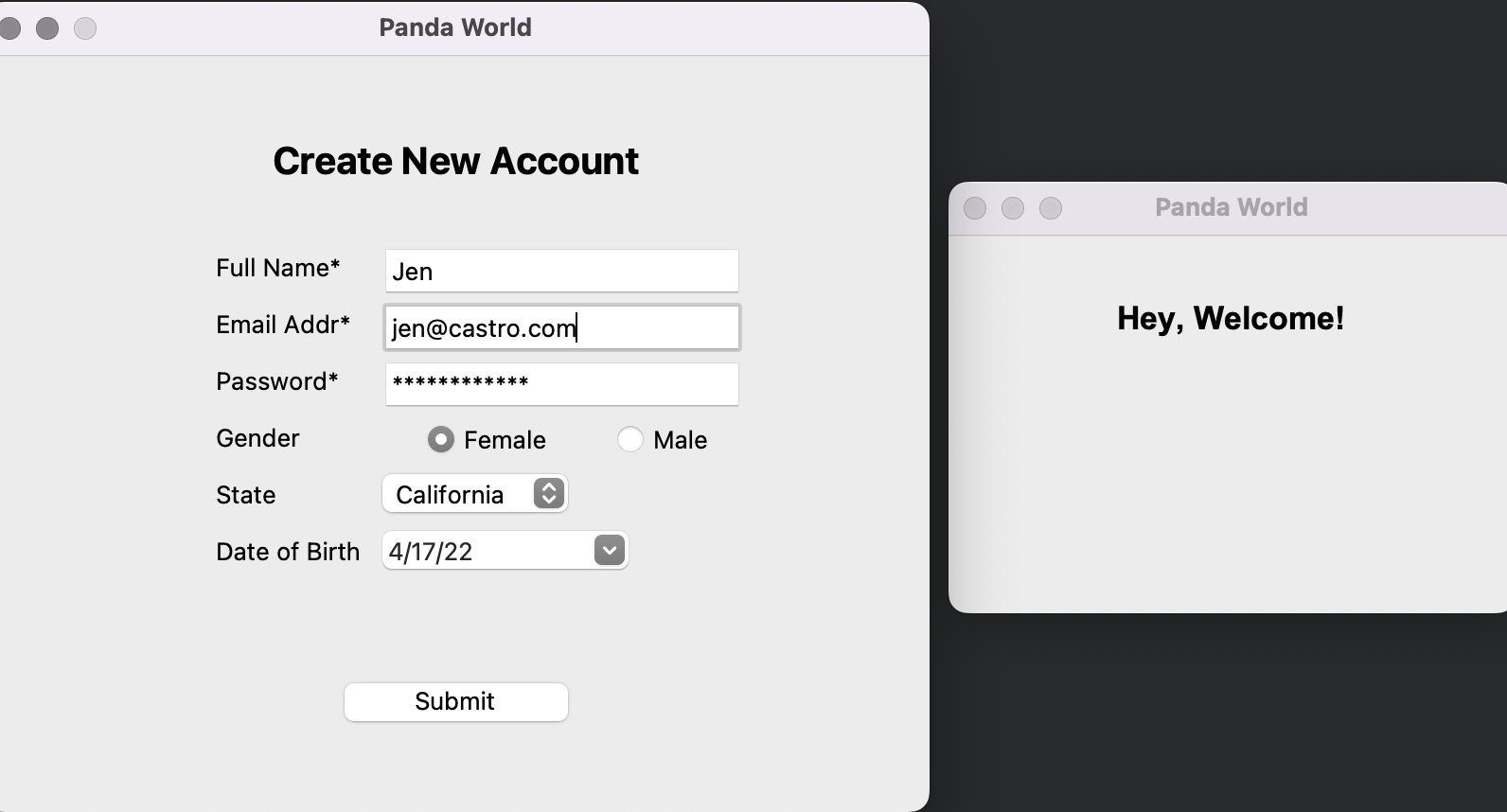 GitHub - jscastro-asu/100daysofcode: Python learning journey