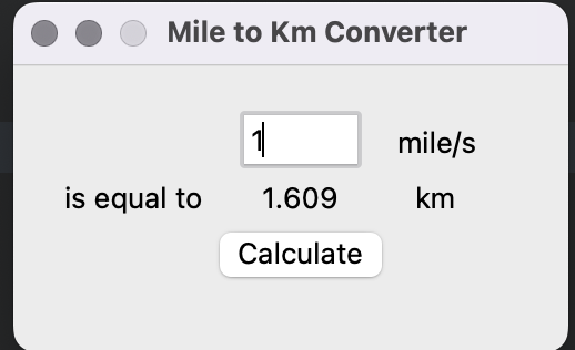 GitHub - jscastro-asu/100daysofcode: Python learning journey