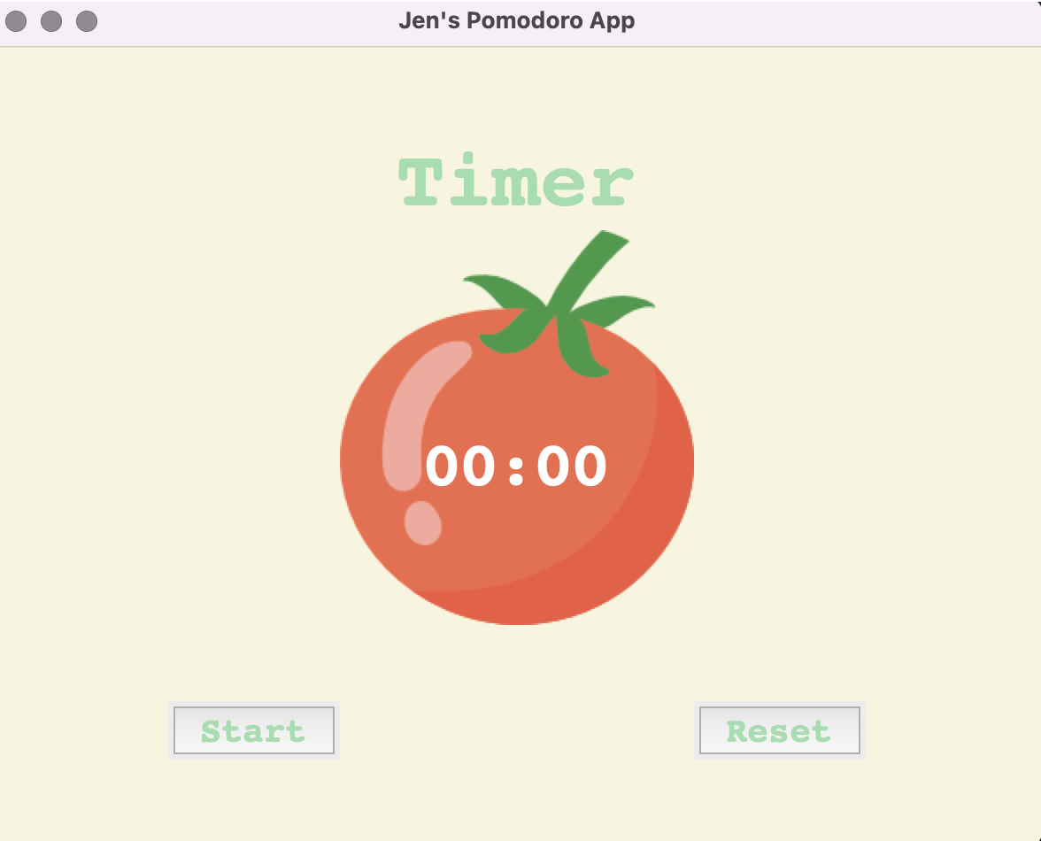 GitHub - jscastro-asu/100daysofcode: Python learning journey