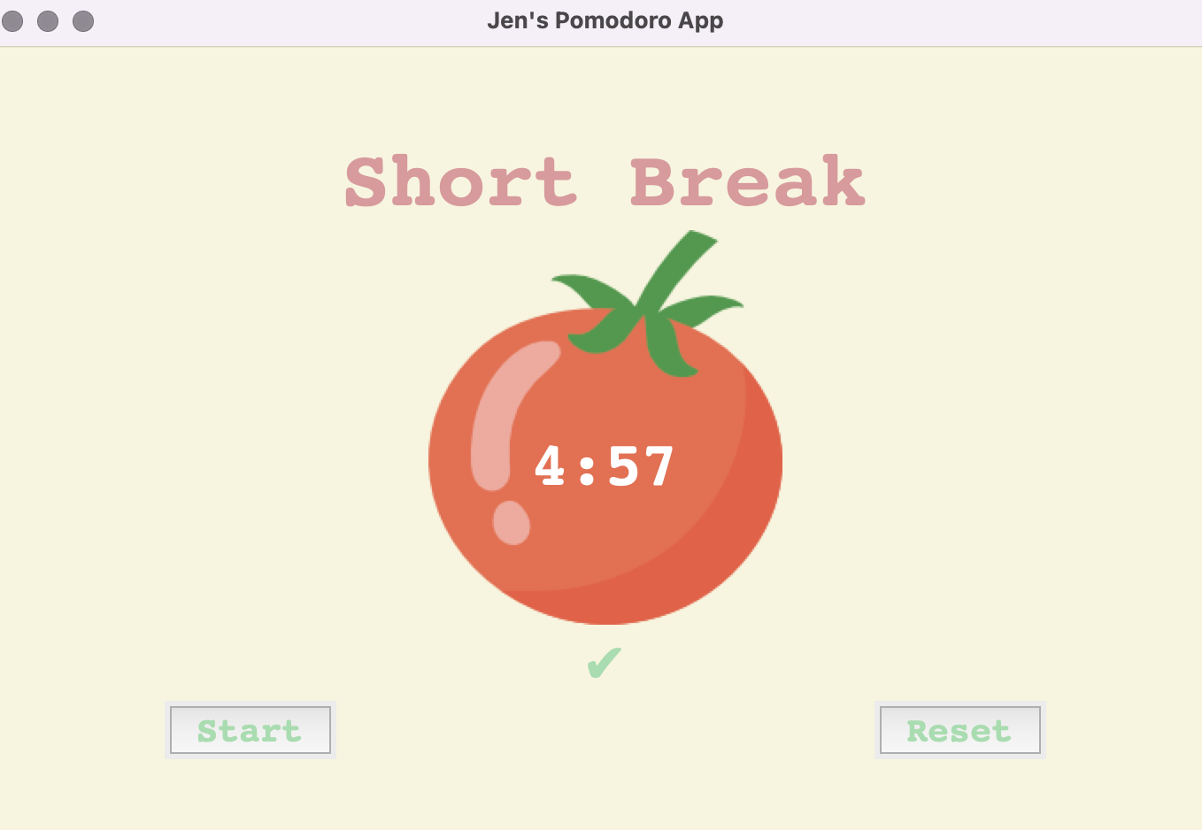 GitHub - jscastro-asu/100daysofcode: Python learning journey