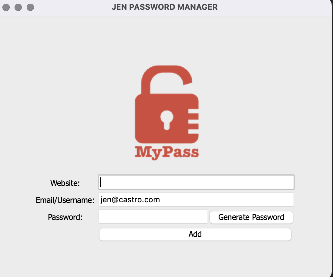 GitHub - jscastro-asu/100daysofcode: Python learning journey