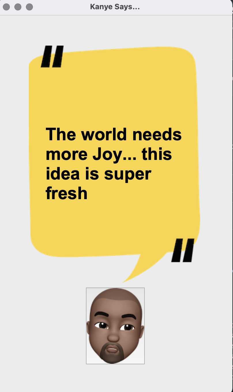 GitHub - jscastro-asu/100daysofcode: Python learning journey