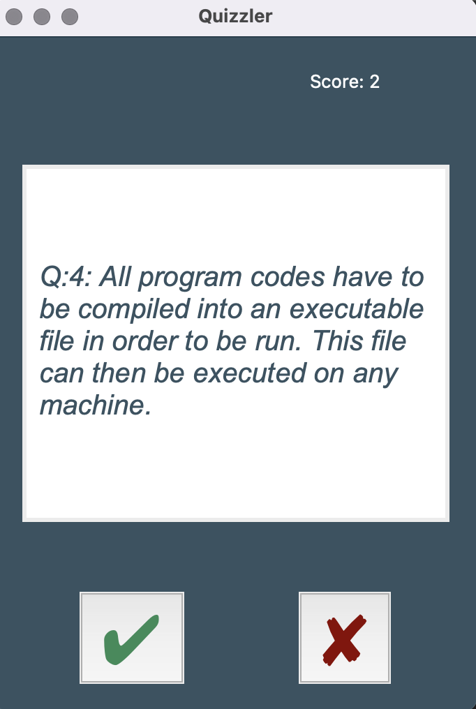 GitHub - jscastro-asu/100daysofcode: Python learning journey