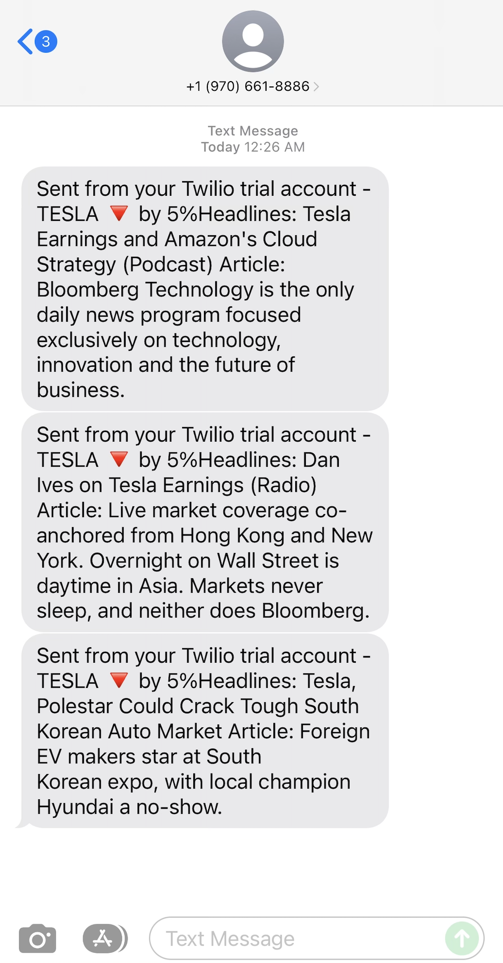 GitHub - jscastro-asu/100daysofcode: Python learning journey