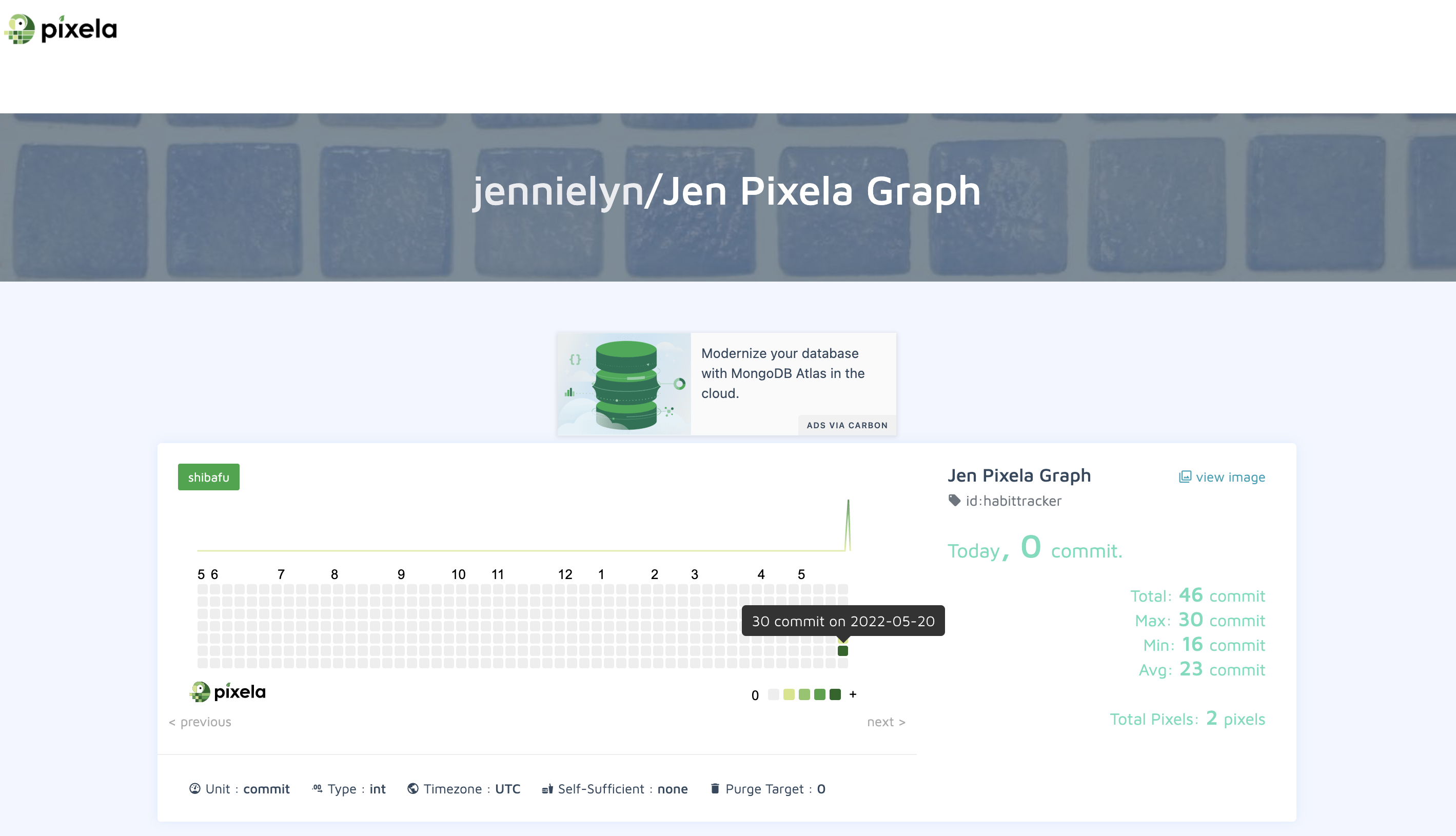 GitHub - jscastro-asu/100daysofcode: Python learning journey