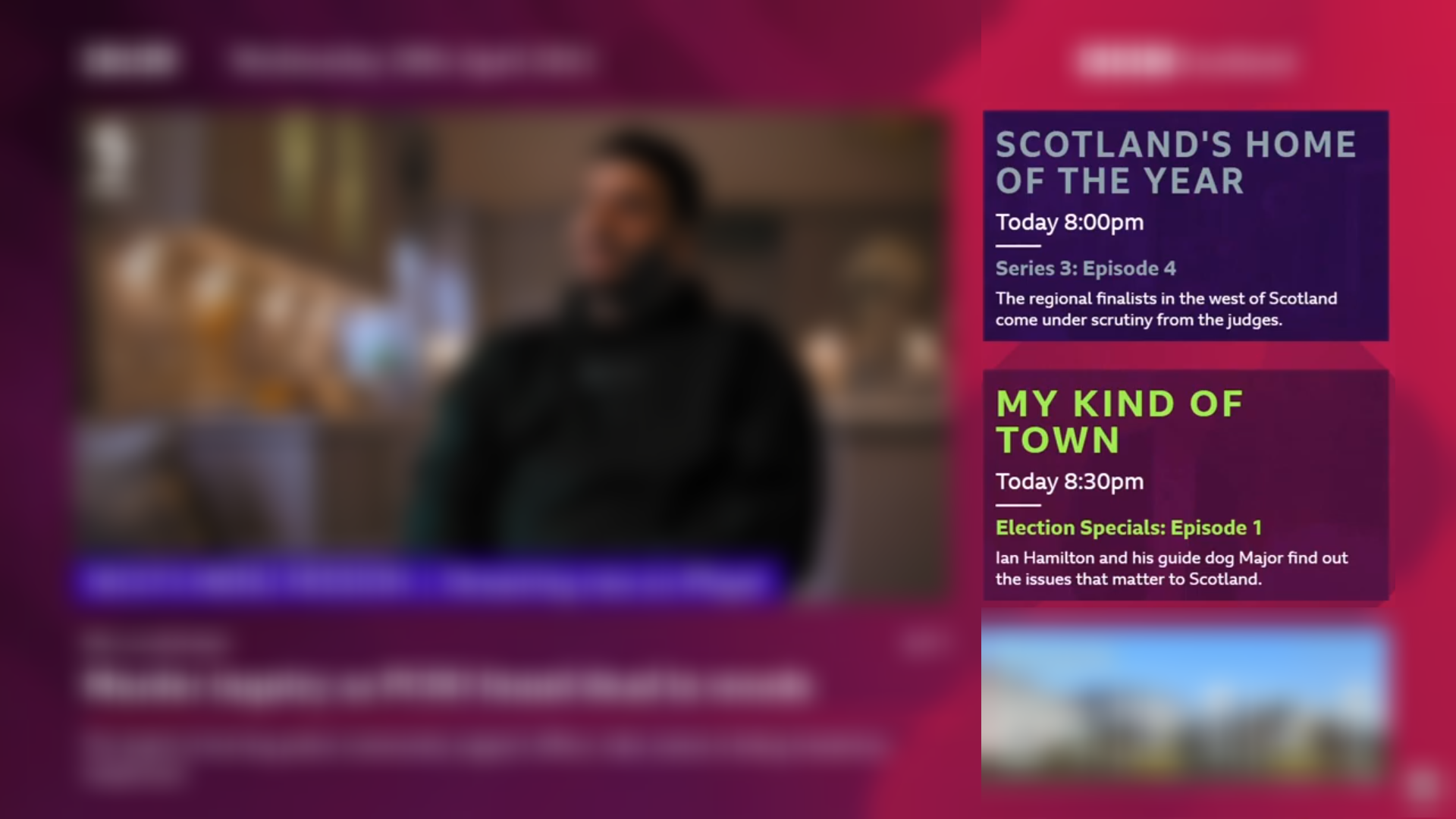 "upcoming streams" section in prestream · Issue #110 · resir014/stream ...