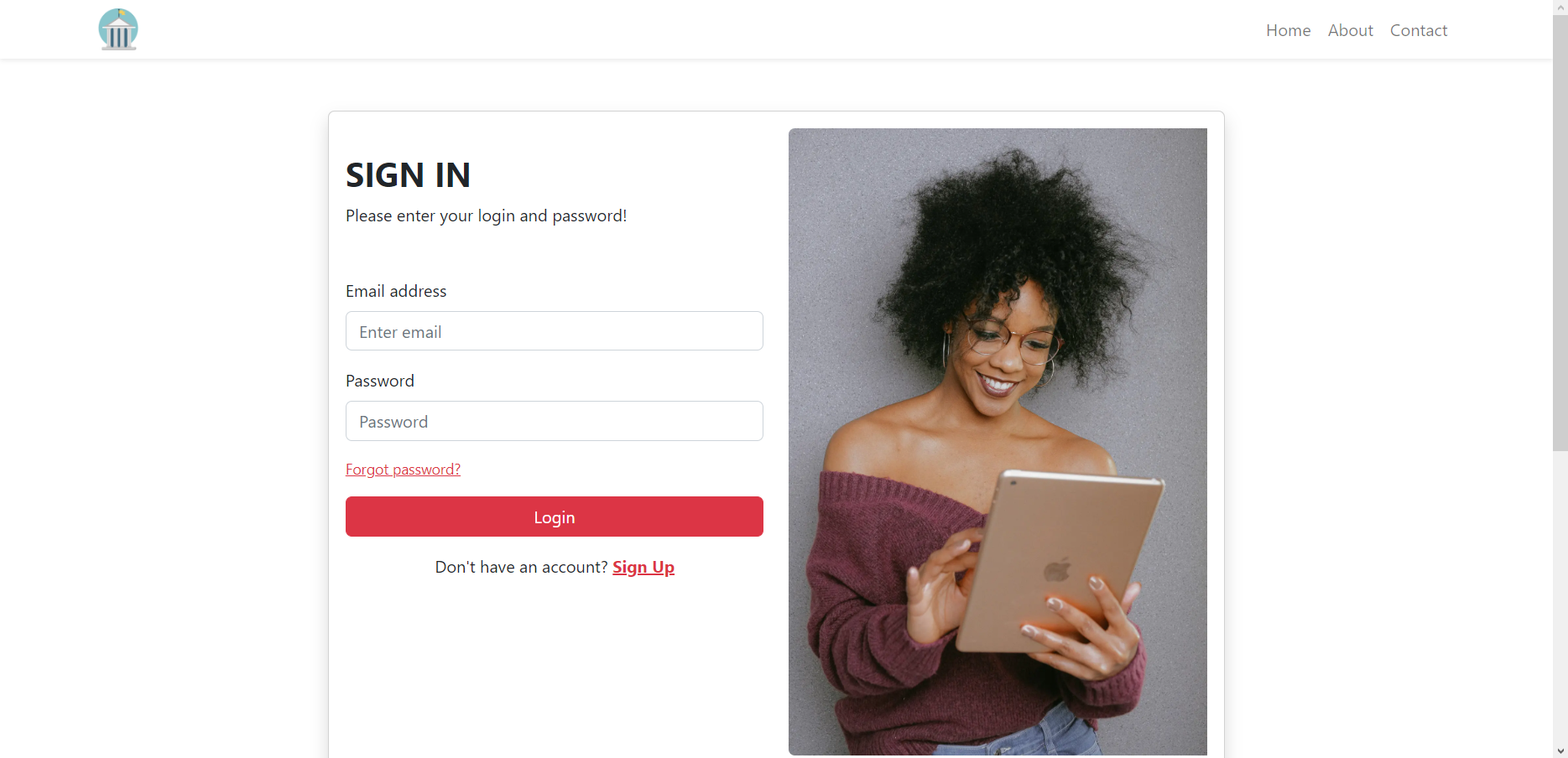 GitHub - AymenBoujmil/course-management-system