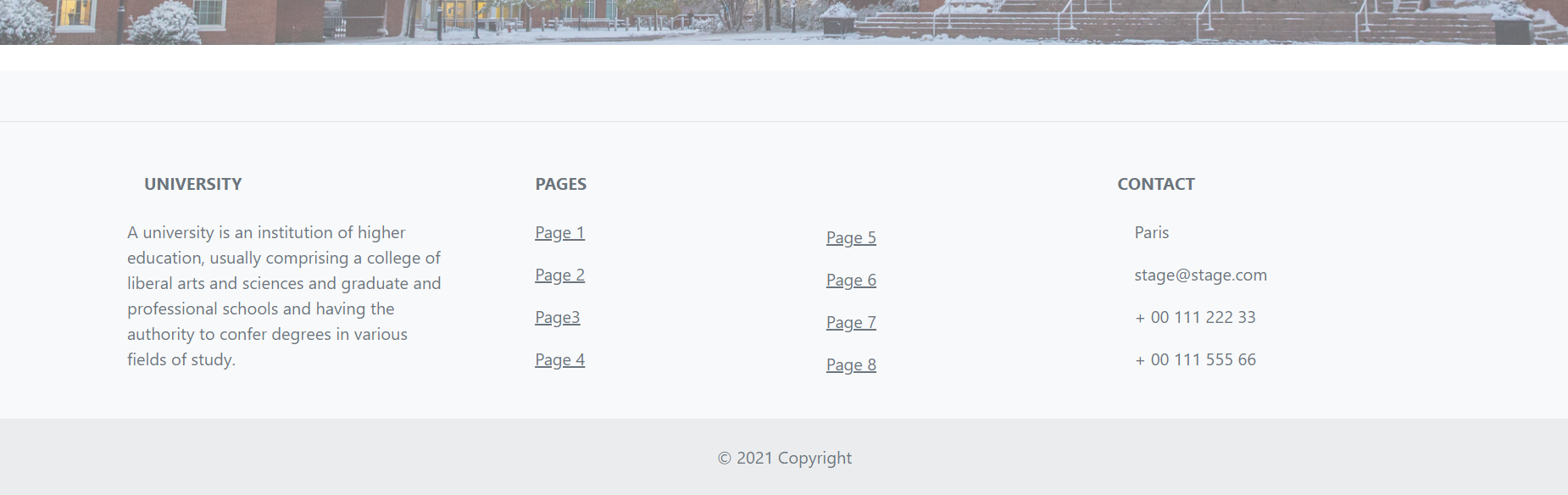 GitHub - AymenBoujmil/course-management-system