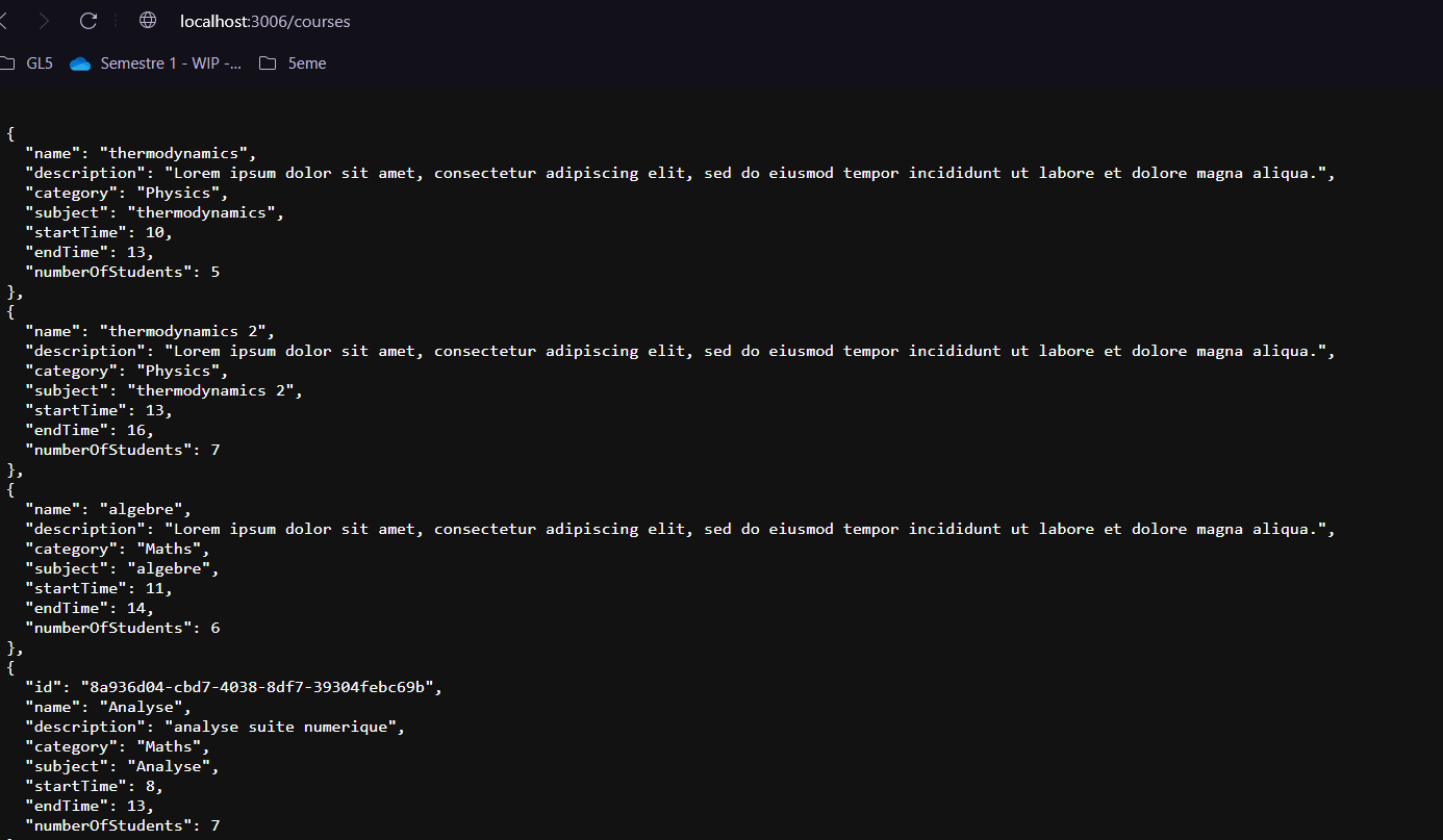GitHub - AymenBoujmil/course-management-system
