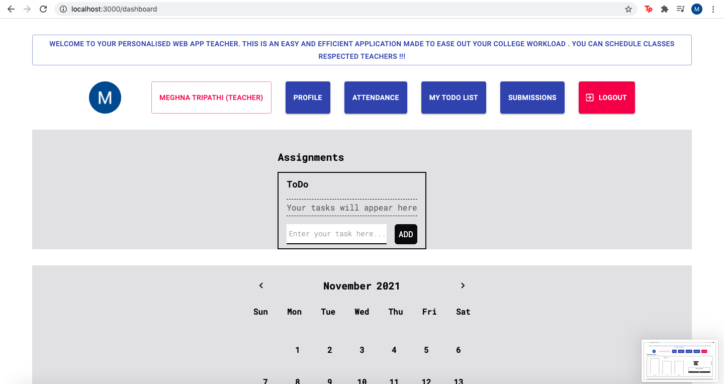GitHub - meghna0tripathi/microsoft_engage_2021_project