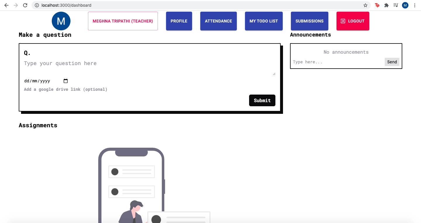 GitHub - meghna0tripathi/microsoft_engage_2021_project