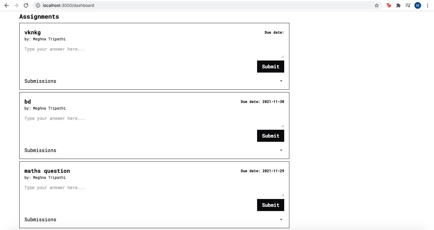 GitHub - meghna0tripathi/microsoft_engage_2021_project