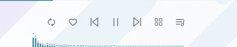 【BUG】播放无声音+更新源版本获取问题 · Issue #366 · zhongyang219/MusicPlayer2 · GitHub