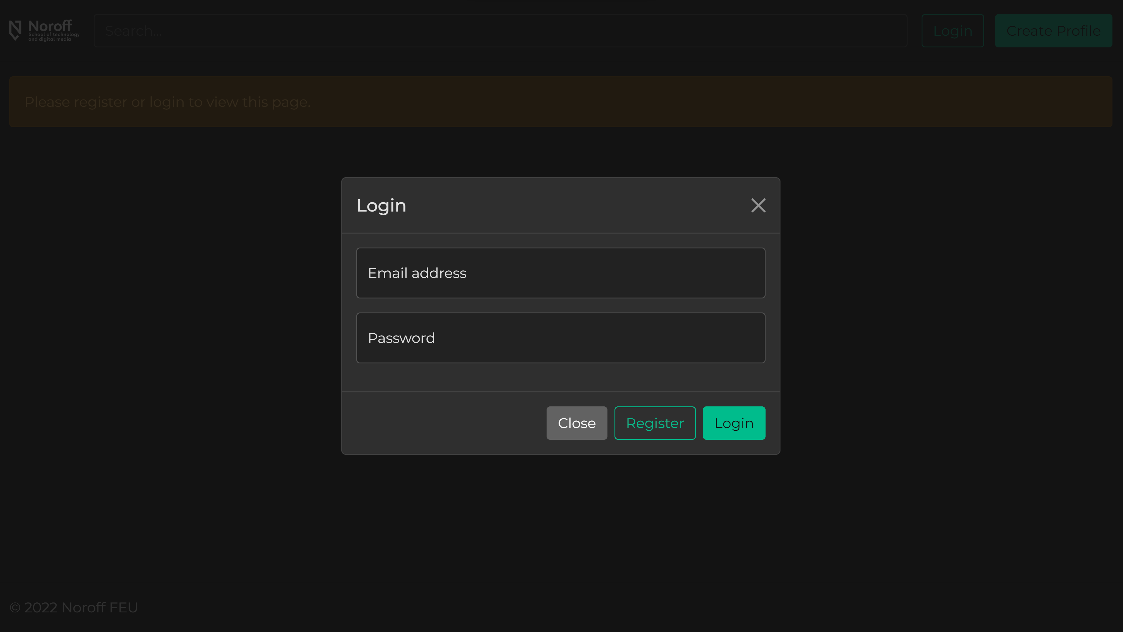 GitHub - JoranEngelund/ca-workflow