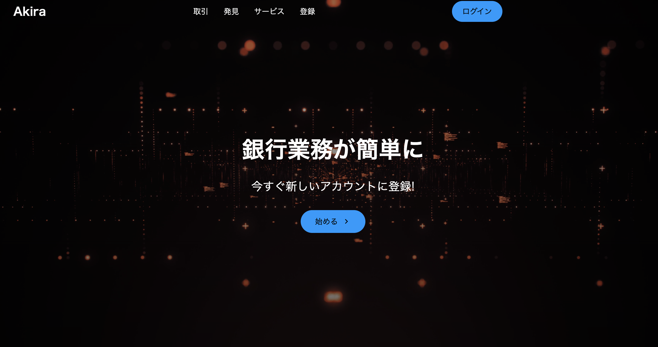 GitHub - akira0430/react-banking: React