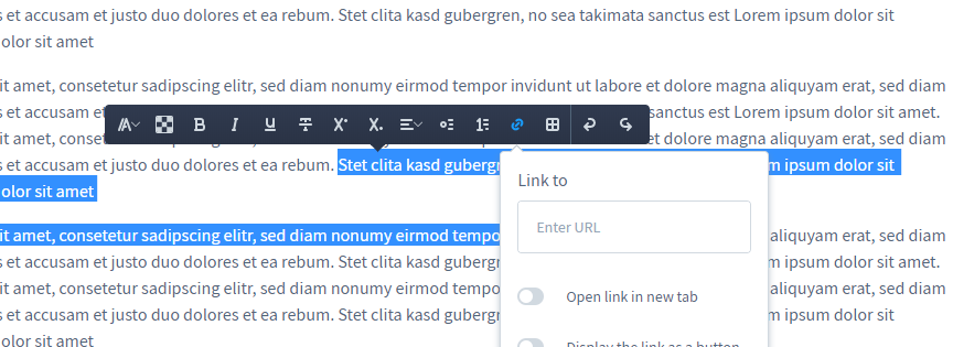 NEXT-7120 - text-editor popup floats out of window · Issue #543 ...