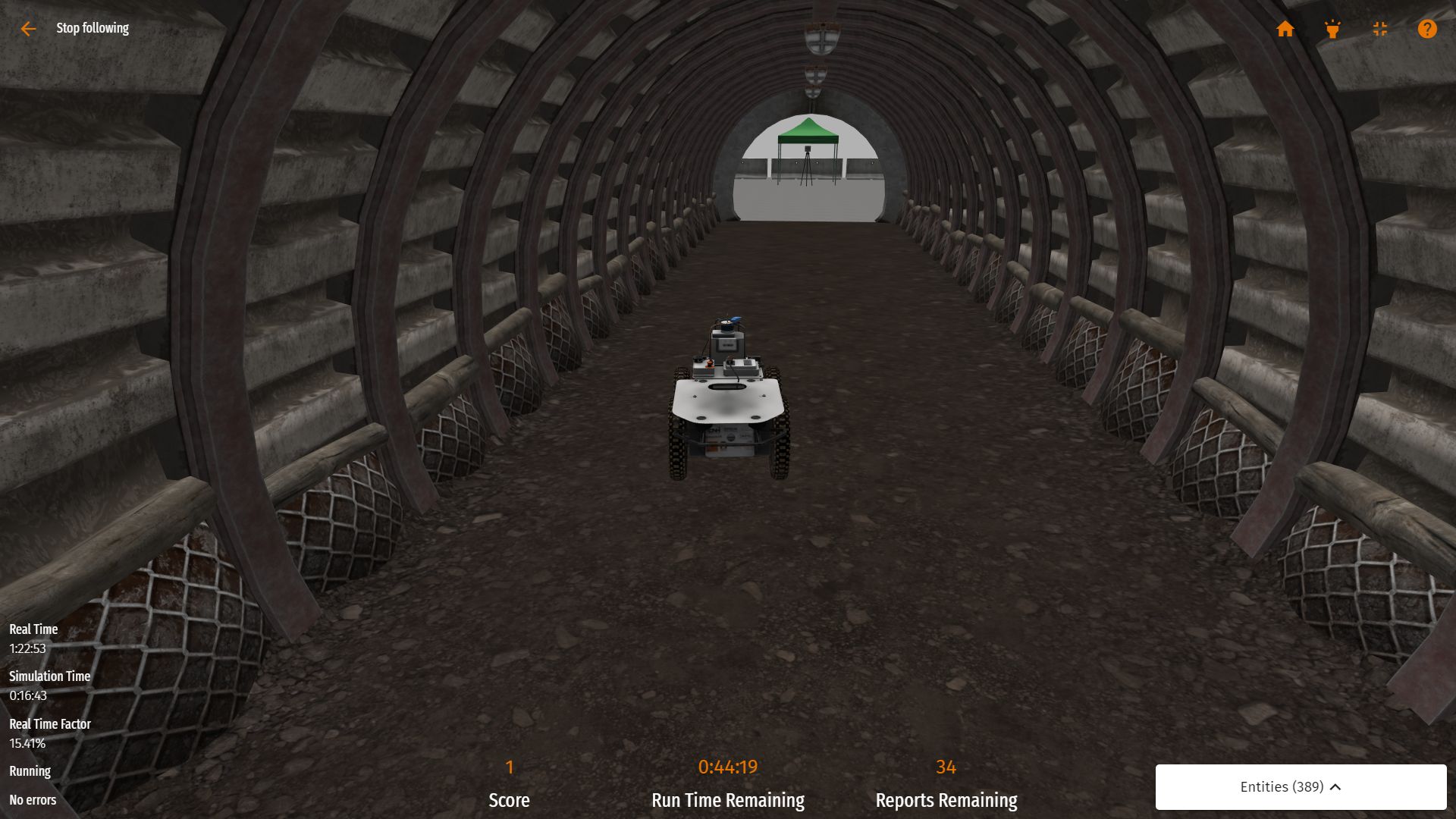 TC3 - ver94radio4 - 85457509-3b5b-4a68-ba04-f65fc7b688f1 · Issue #98 · robotika/subt-artf · GitHub