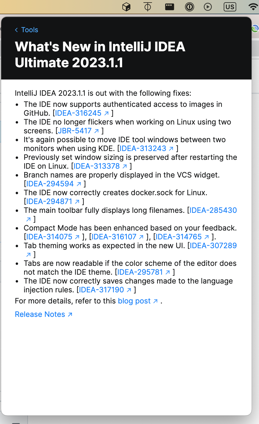 Can't zoom dot files · Issue #248 · esteinberg/plantuml4idea · GitHub