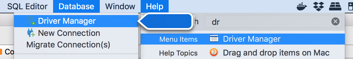Connection to MySQL 8.0.1 failed · Issue #1864 · dbeaver/dbeaver · GitHub