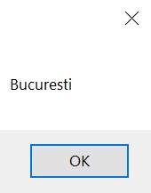 GitHub - farkasnoemi1712/FormApp