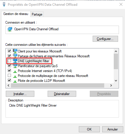 Unable to connect to openvpn with the new openvpn-gui version · Issue #249 · OpenVPN/openvpn ...