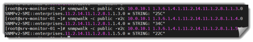 How can convert Hex string to String ? · Issue #558 · prometheus/snmp ...