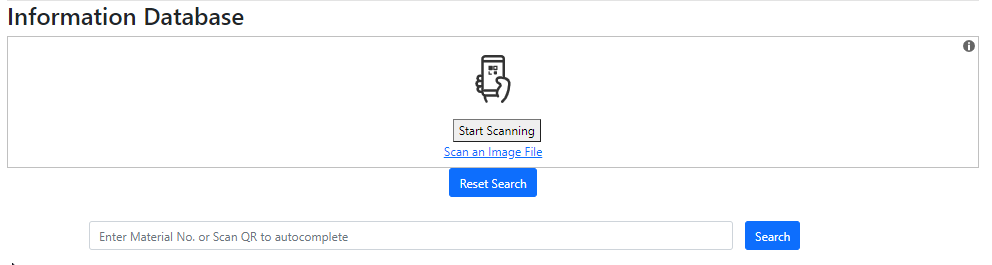[Feature Request] One liner for the request · Issue #401 · mebjas/html5 ...
