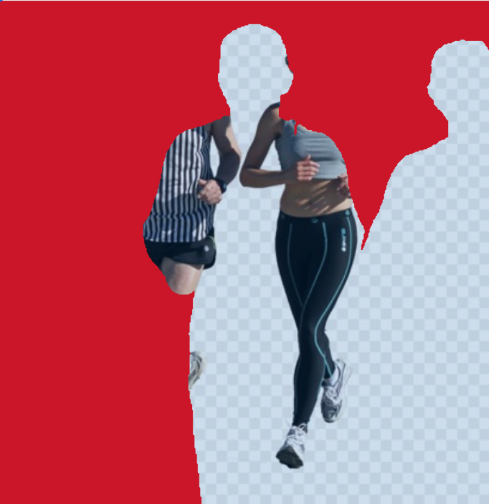 Getimagedata Seems To Return The Wrong Size Image Data · Issue 87 · Iddanreact Native Canvas 