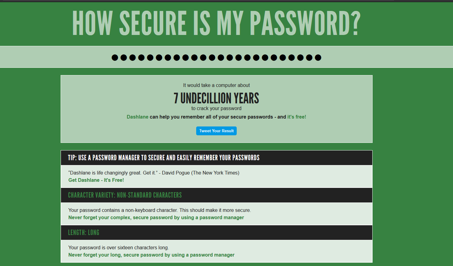 GitHub - pBadea/MyProjects: These are some of my own personal projects