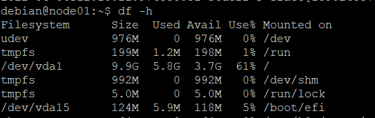 Rke2 Server Does Not Start · Issue 36759 · Rancherrancher · Github 