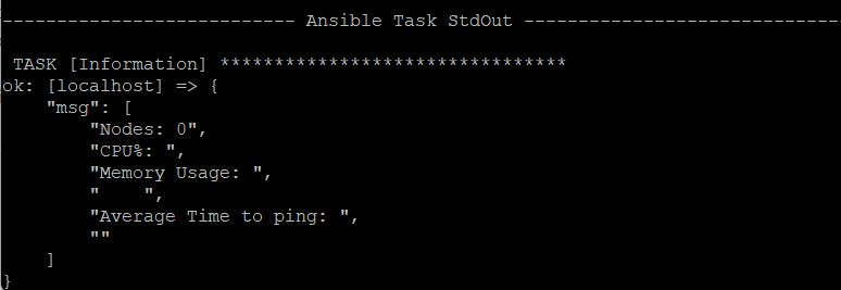 Execute commands in a pod to outside · Issue #5757 · operator-framework/operator-sdk · GitHub