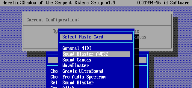 [Suggestion] Sound boost, quieter music, or sound/music normalization ...