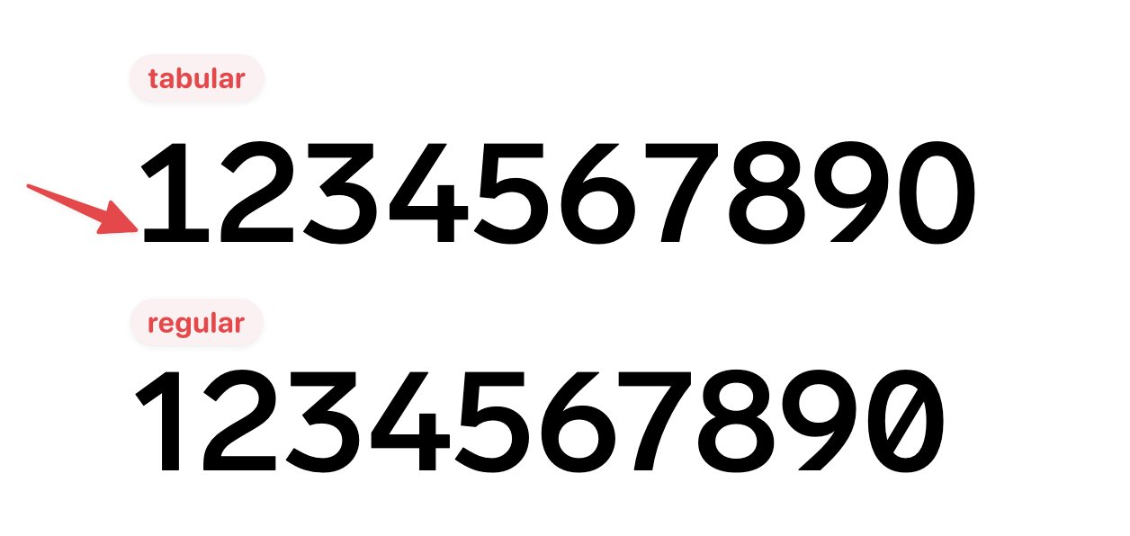 Bottom stroke for tabular /one · Issue #557 · rsms/inter · GitHub
