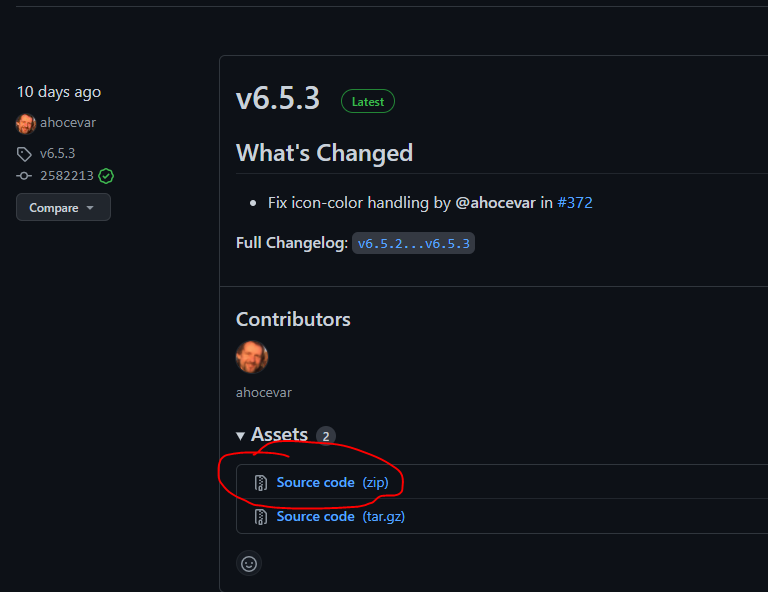 Affichage d'un baselayer de type tuilage vectoriel · Issue #537 · mviewer/mviewer · GitHub