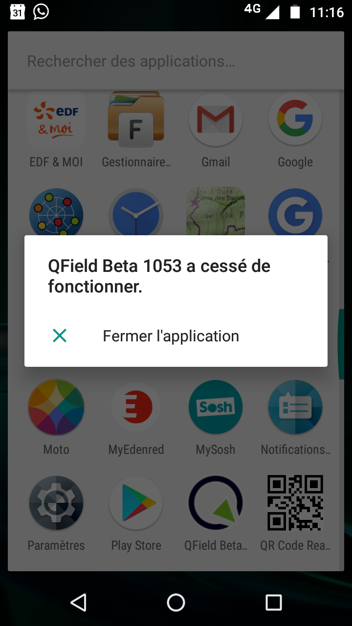 Labels crash QField · Issue #988 · opengisch/QField · GitHub