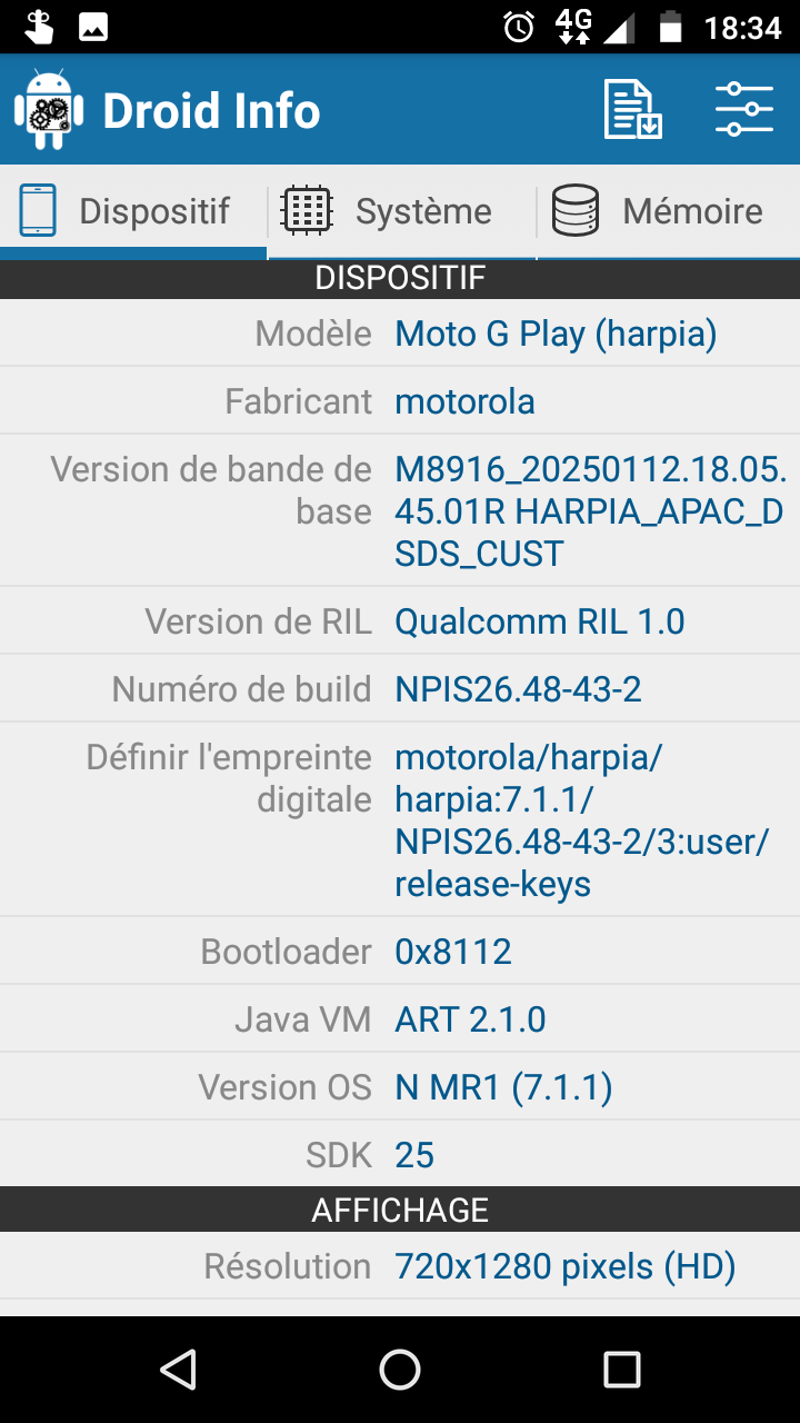 Qfield cannot be installed on armv7 - 1.6 · Issue #1125 · opengisch/QField · GitHub