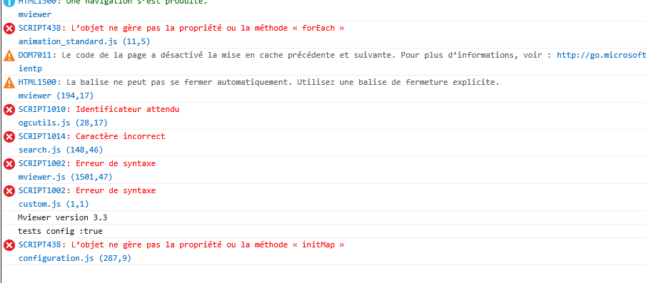 Mviewer ne peut pas démarrer sous Internet Explorer · Issue #360 · mviewer/mviewer · GitHub