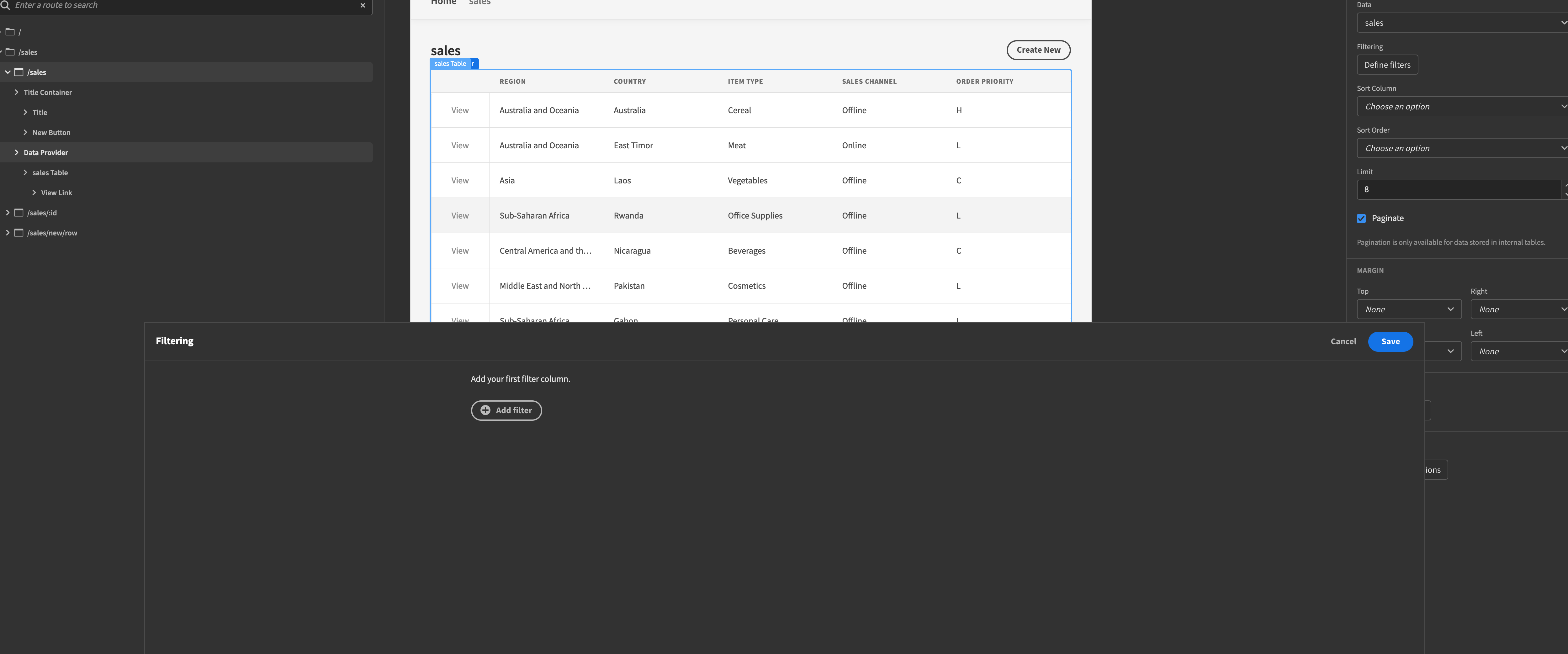 Add resizable dividers in design tab by mslourens · Pull Request #2443 ...