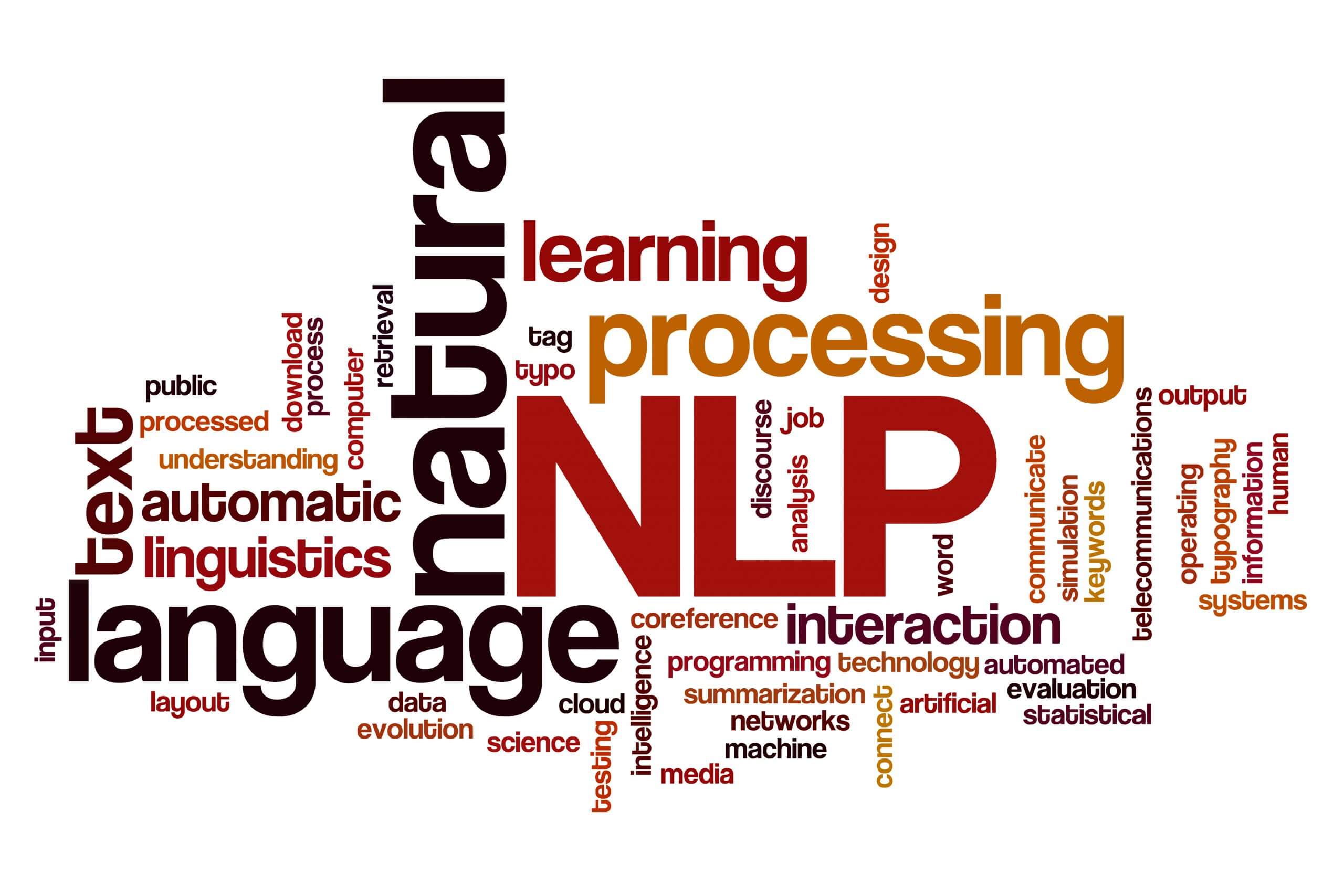 GitHub - Dellonath/nlp-cognitive-engine: Development of a NLP Cognitive Engine using the KERAS ...