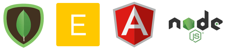 GitHub - Dellonath/mean-stack-college-platform: My first Web ...