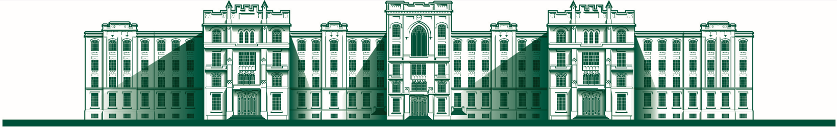 GitHub - Dellonath/mean-stack-college-platform: My first Web Application project using MongoDB ...