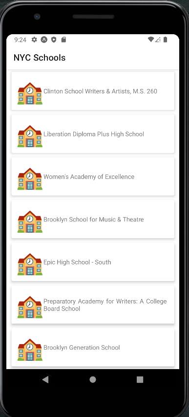 GitHub - Persian-of-Interest/20230404-KianB-NYCSchools
