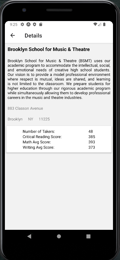 GitHub - Persian-of-Interest/20230404-KianB-NYCSchools