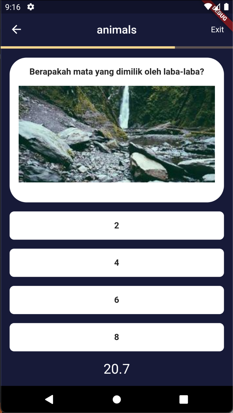 GitHub - rvn9/quiz_app