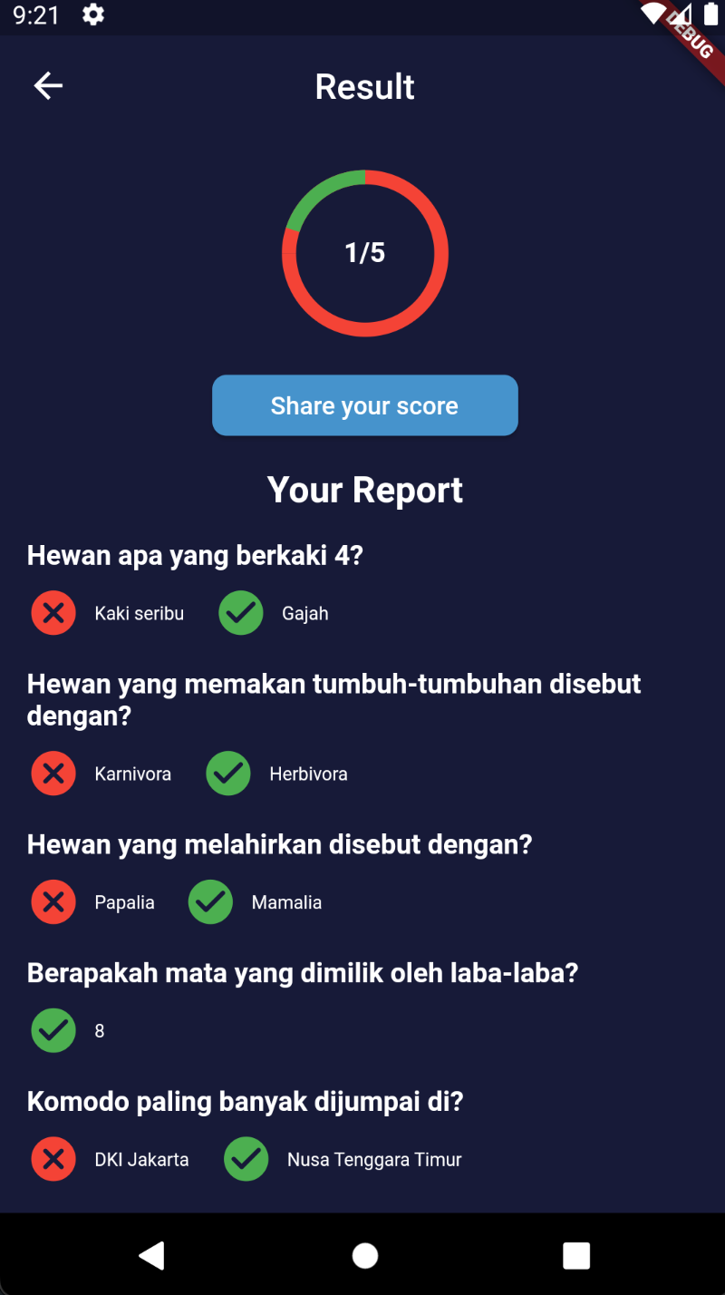 GitHub - rvn9/quiz_app