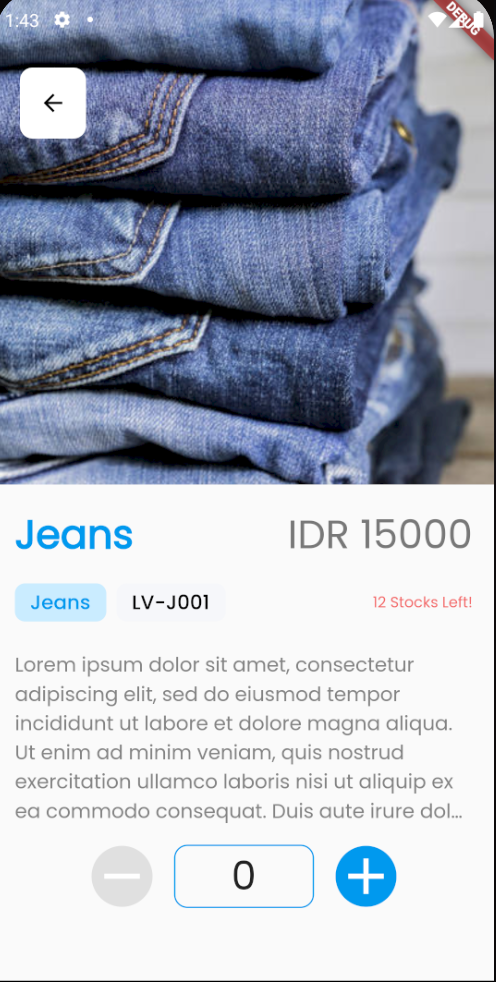GitHub - rvn9/laundry_app