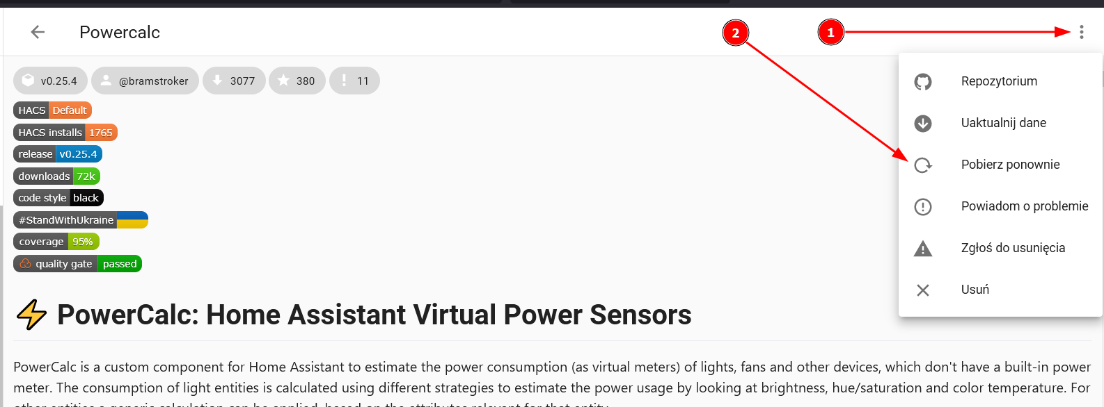 Add net_consumption to automatic utility meters as an option · Issue #1056 · bramstroker ...