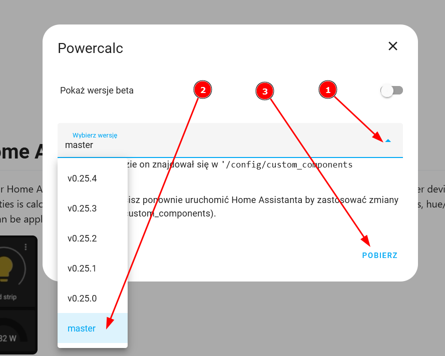 Add net_consumption to automatic utility meters as an option · Issue #1056 · bramstroker ...