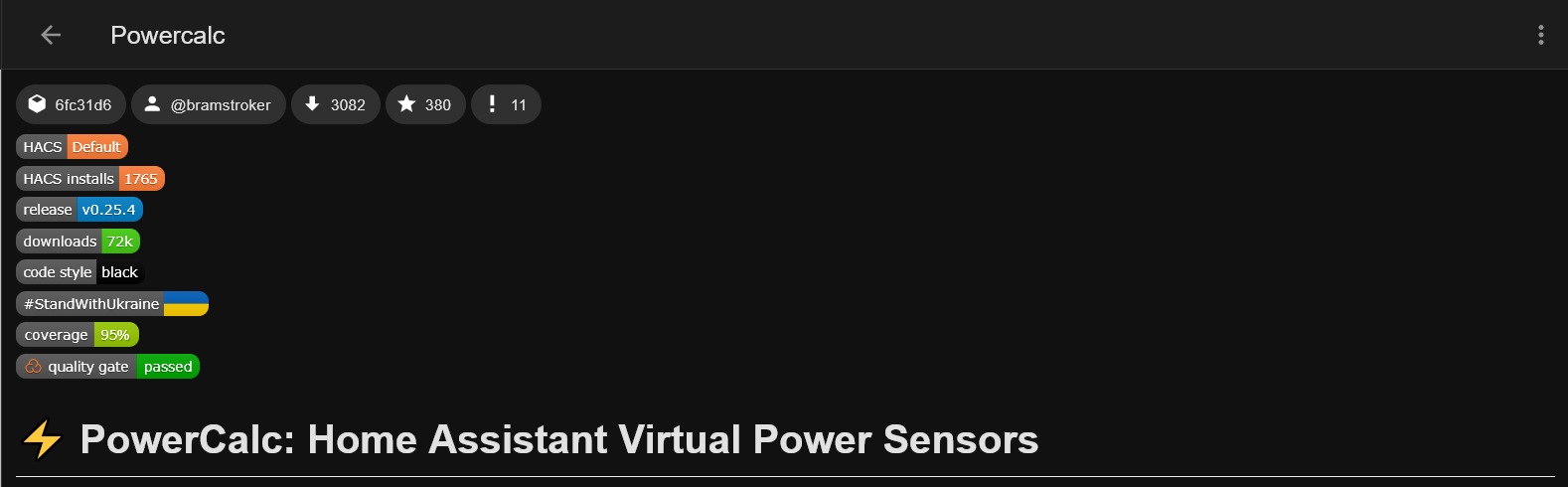 Add net_consumption to automatic utility meters as an option · Issue #1056 · bramstroker ...